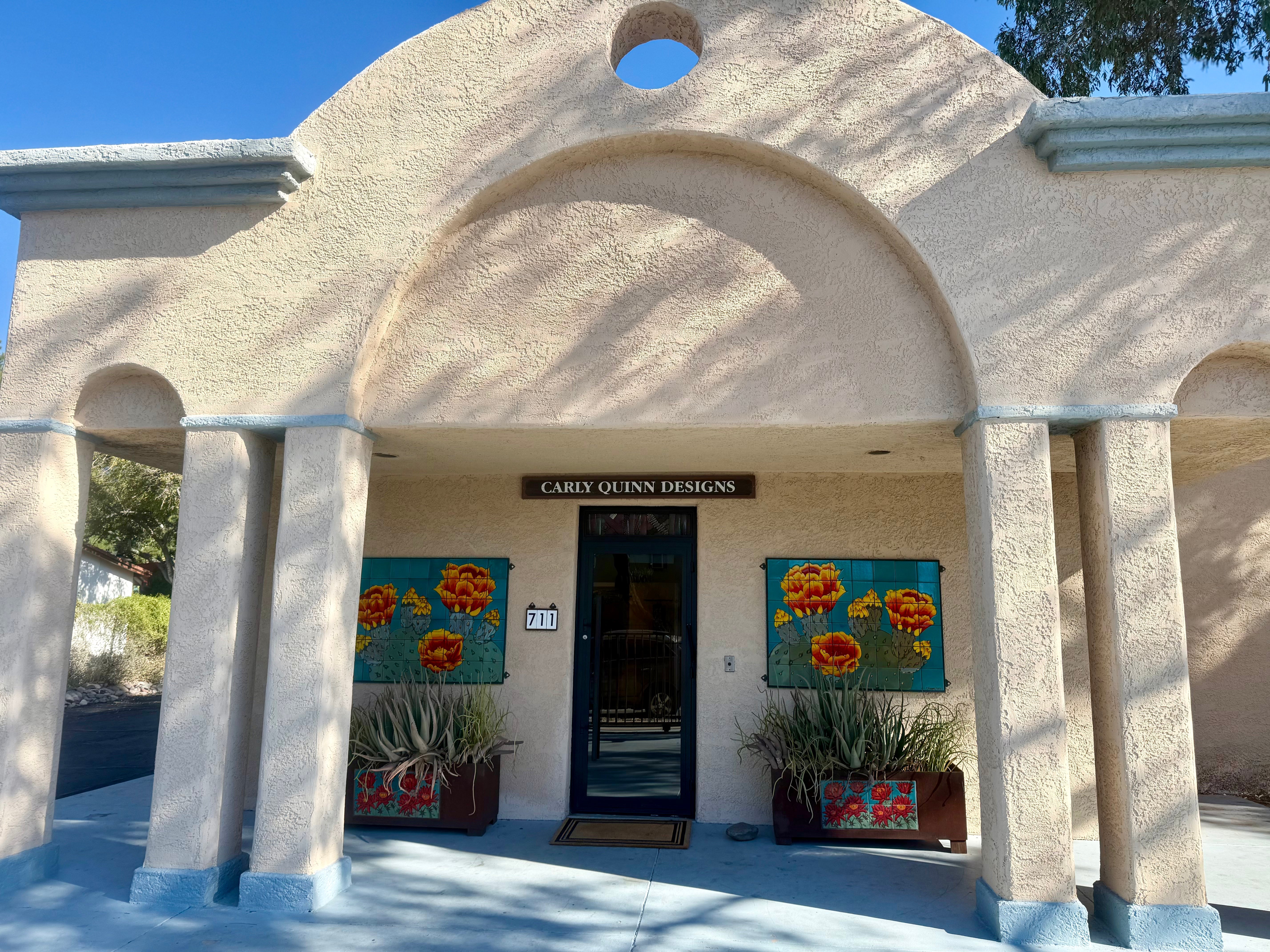 Celebrate with us: New Location Grand Opening Event March 7, 2026 ...