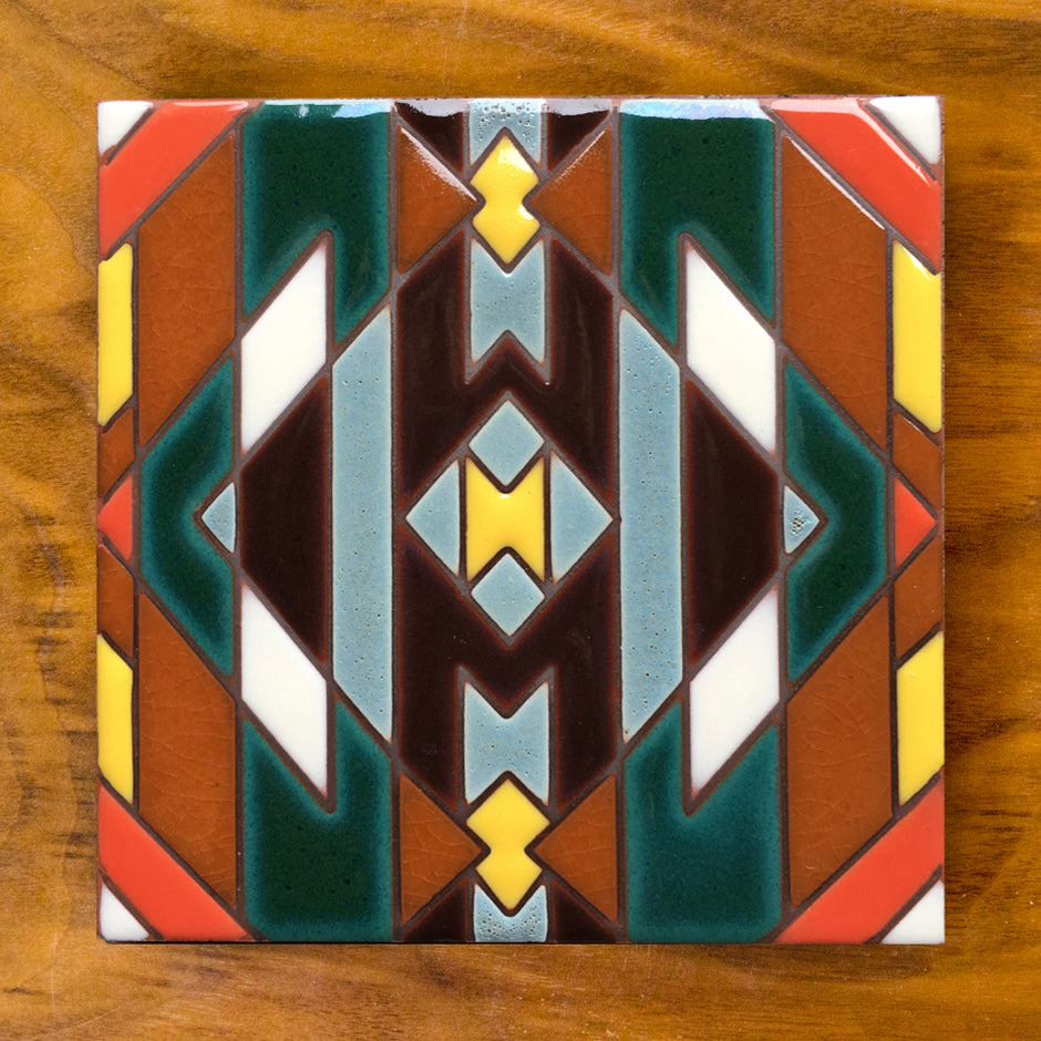 All Art Tiles – Page 4 – Carly Quinn Designs